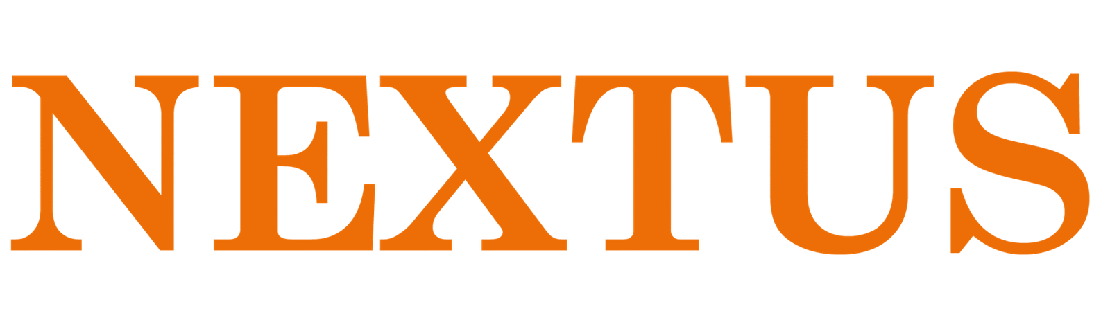 Small Caps Generator – Free Online Small Caps Text Converter